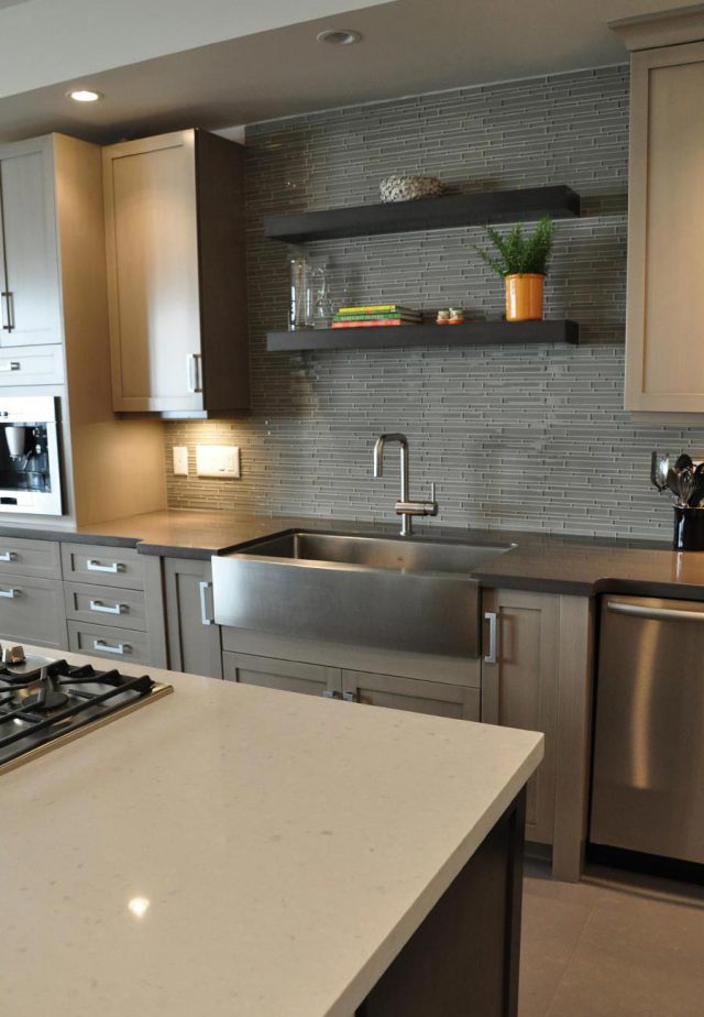 Fernie Place - D&T Developments