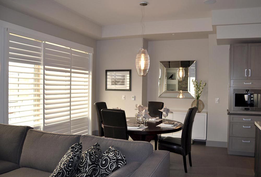 Fernie Place - D&T Developments