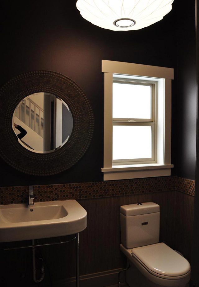 Fernie Place - D&T Developments