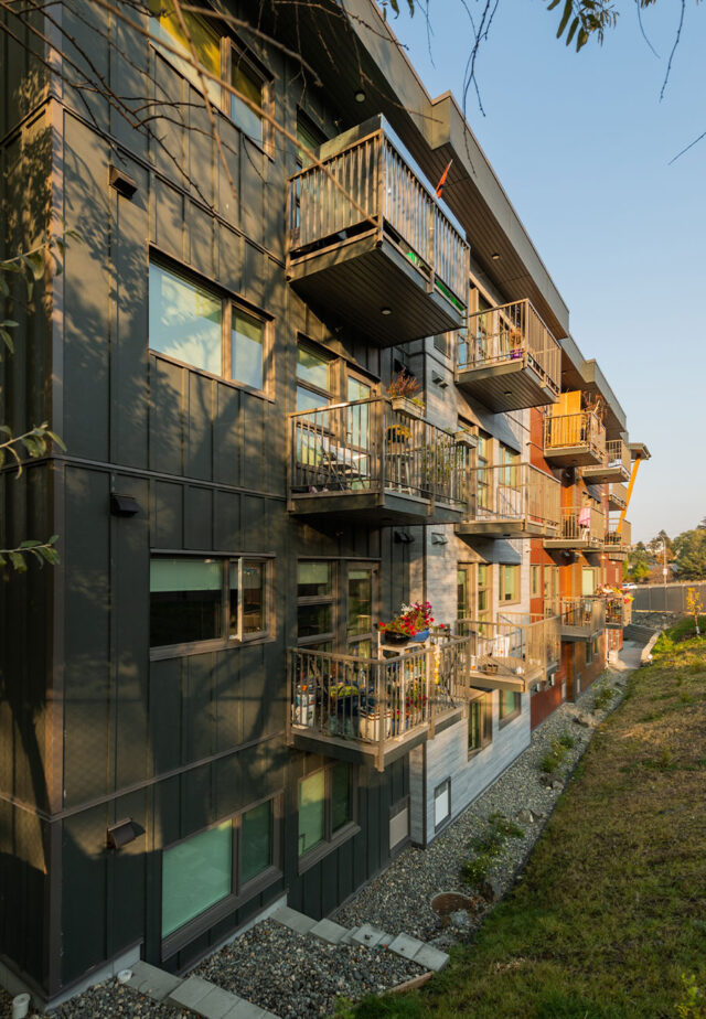 Cookie's Place - D&T Developments